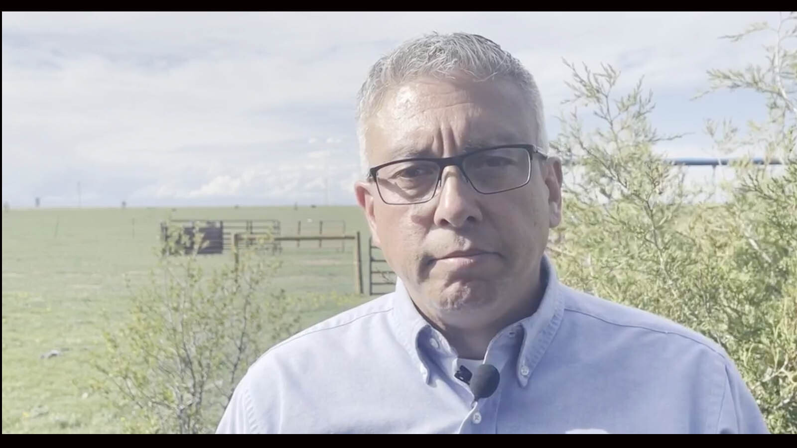 Bouchard Releases Video Announcing Teen Pregnancy, Marriage From ...