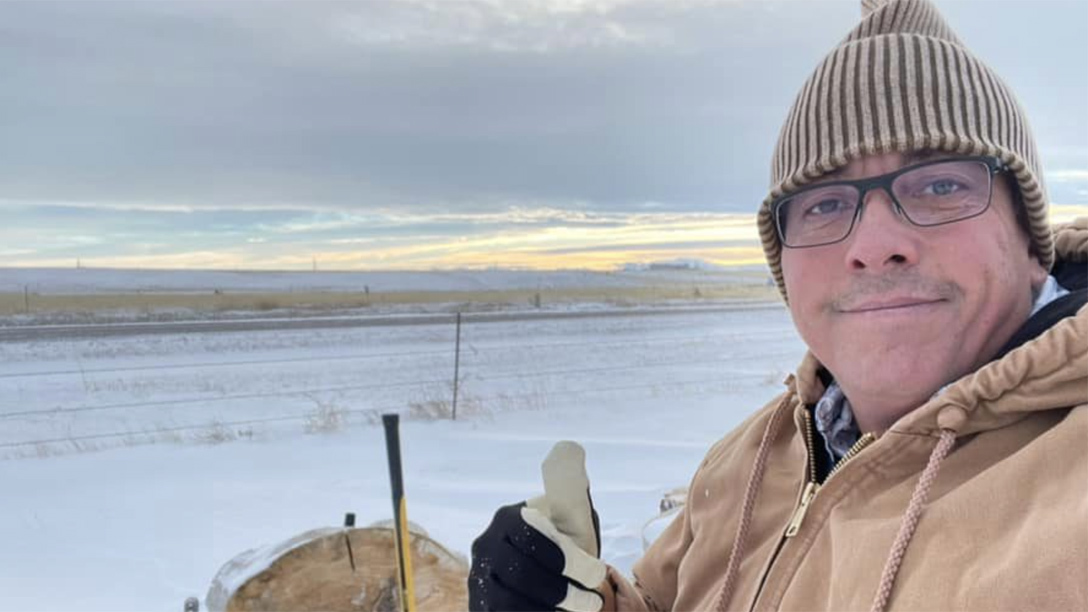 Bouchard’s Campaign Donations Evaporate In Latest Quarter Report ...