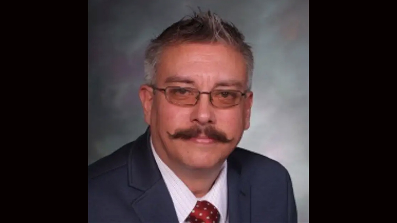 Bouchard to Appear at Florida Rally With Marjorie Taylor Greene Over ...