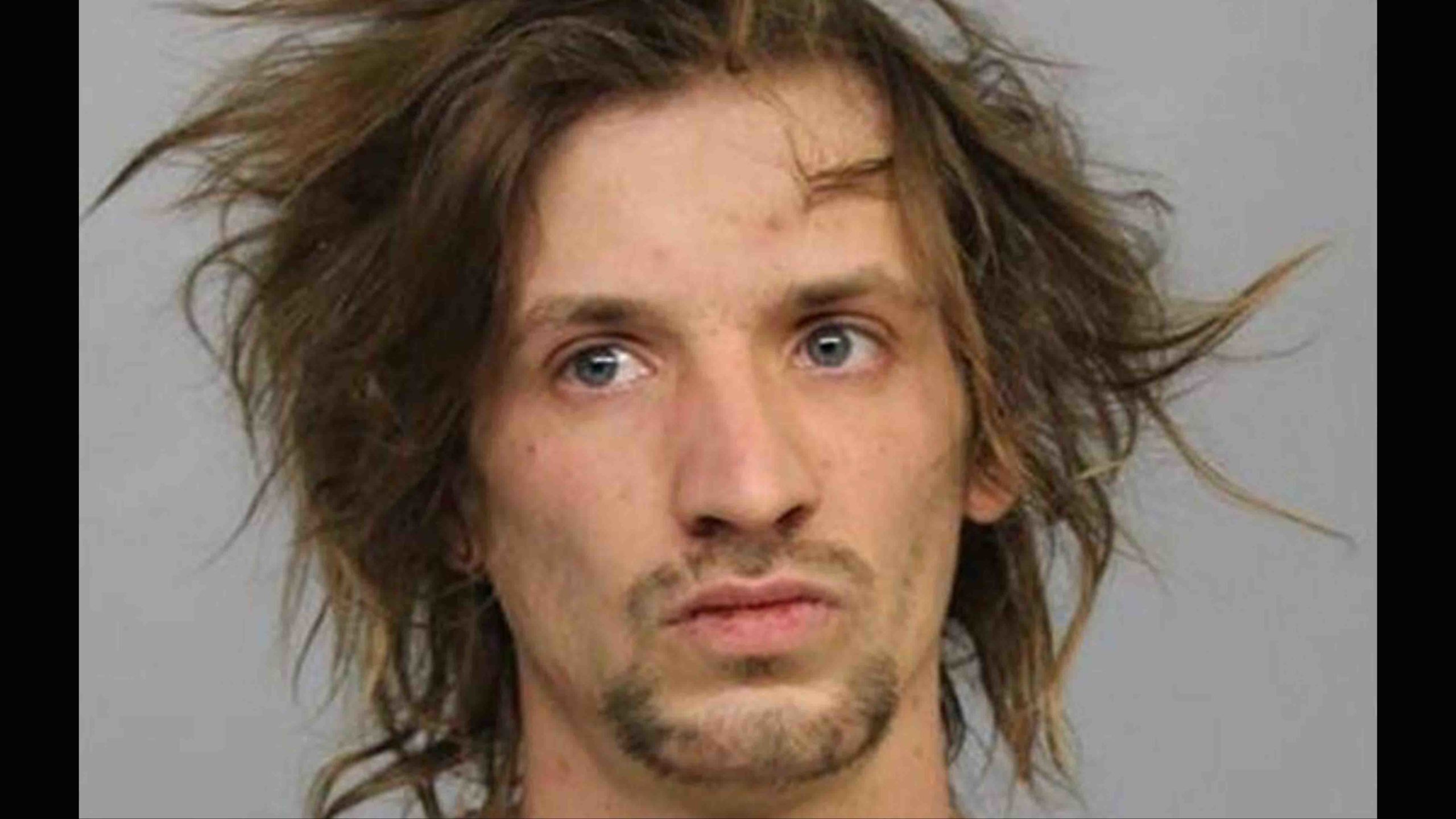 Supreme Court Orders Sentence Adjustment For Casper Man Who Killed ...