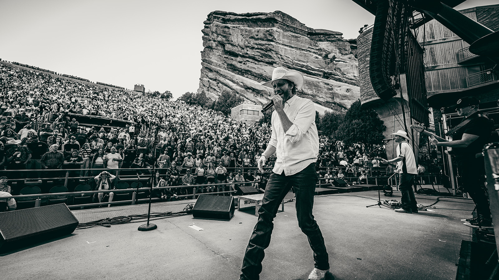 Moorcroft's Chancey Williams Looking Forward To Fifth Time Playing ...