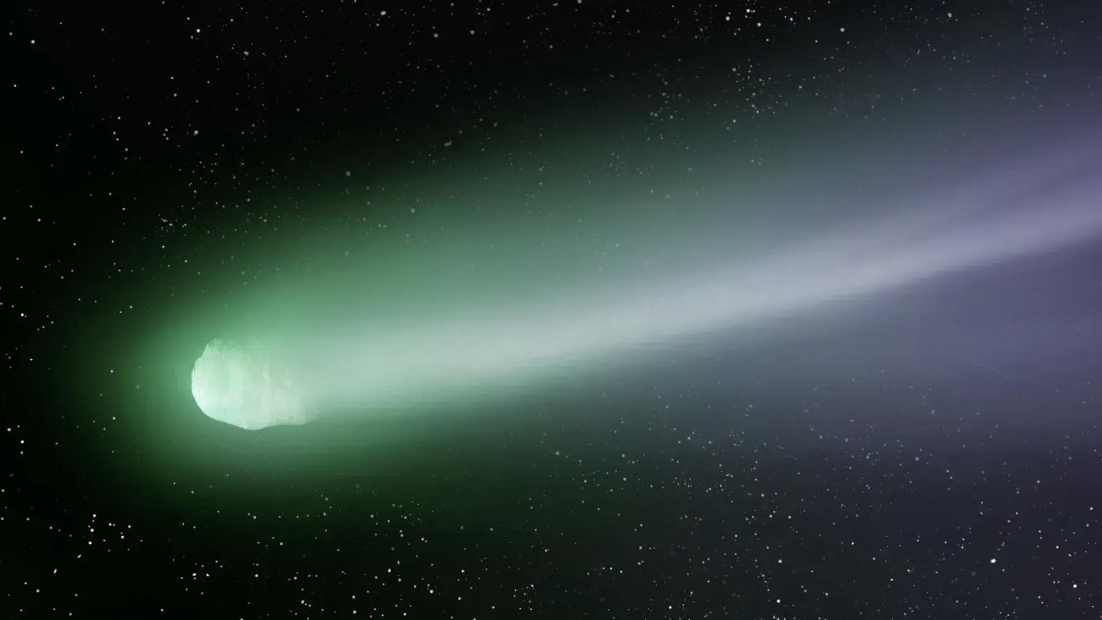 New Study Says Rising Water Temps Put Wyoming Cutthroat Trout Fishing In Doubt | Cowboy State Daily