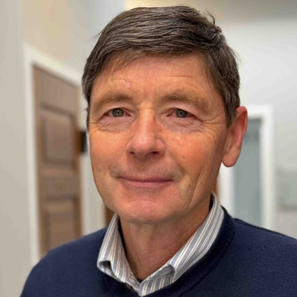 Dale Killingbeck | Cowboy State Daily