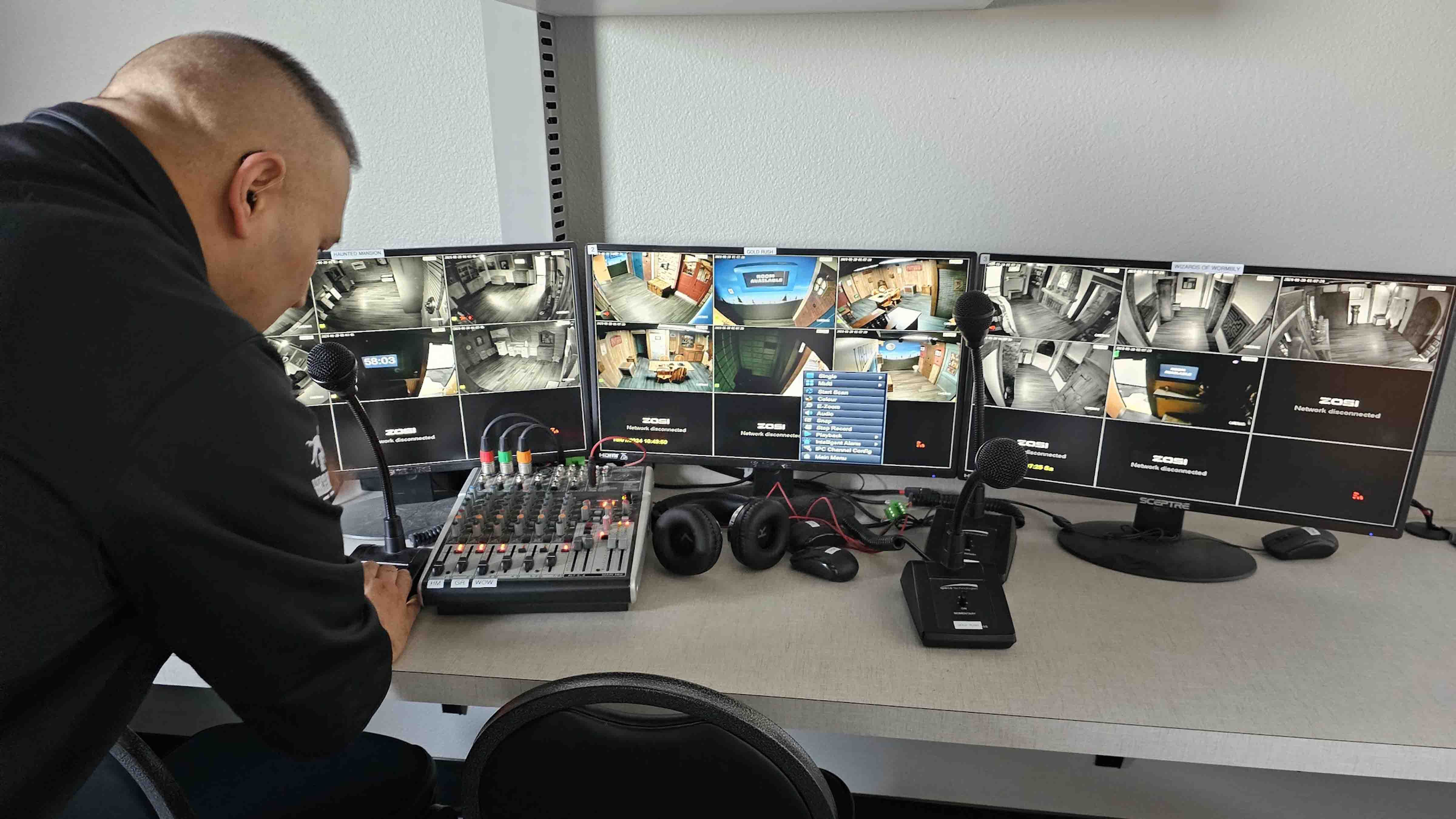 Cheyenne’s Derby Club Opening Gigantic Youth Entertainment Center ...