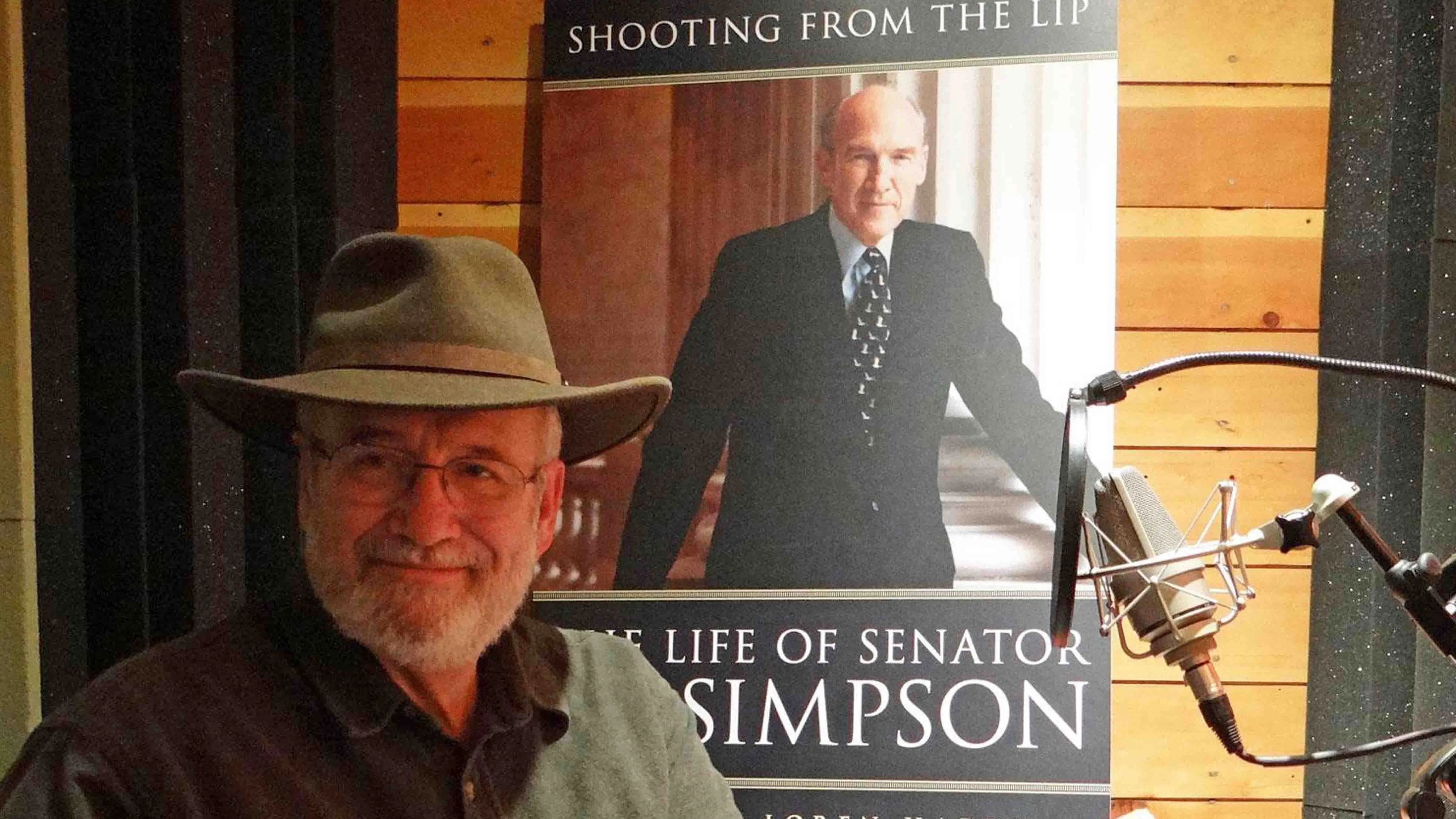 Guest Column: Al Simpson -- "Be Honest And Do What Is Right For The ...