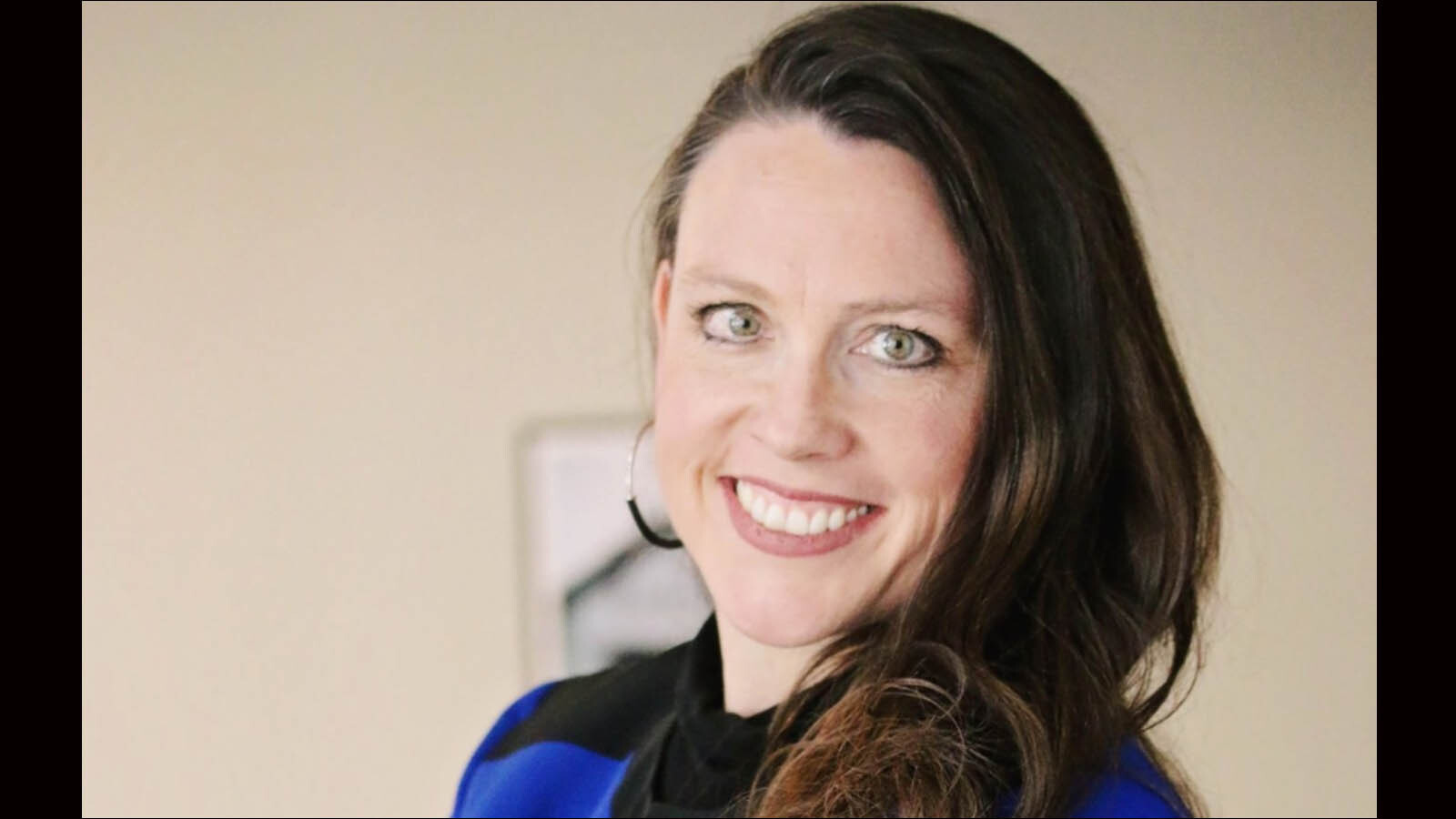 Oakley Beats Back WyGo And Foe In Riverton By 30 Votes Tuesday | Cowboy ...