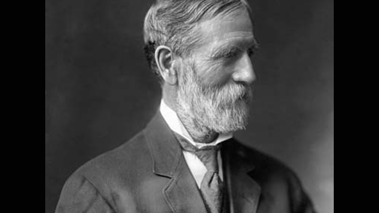 How F.O. Stanley, The Builder Of The Stanley Hotel, Changed The World ...