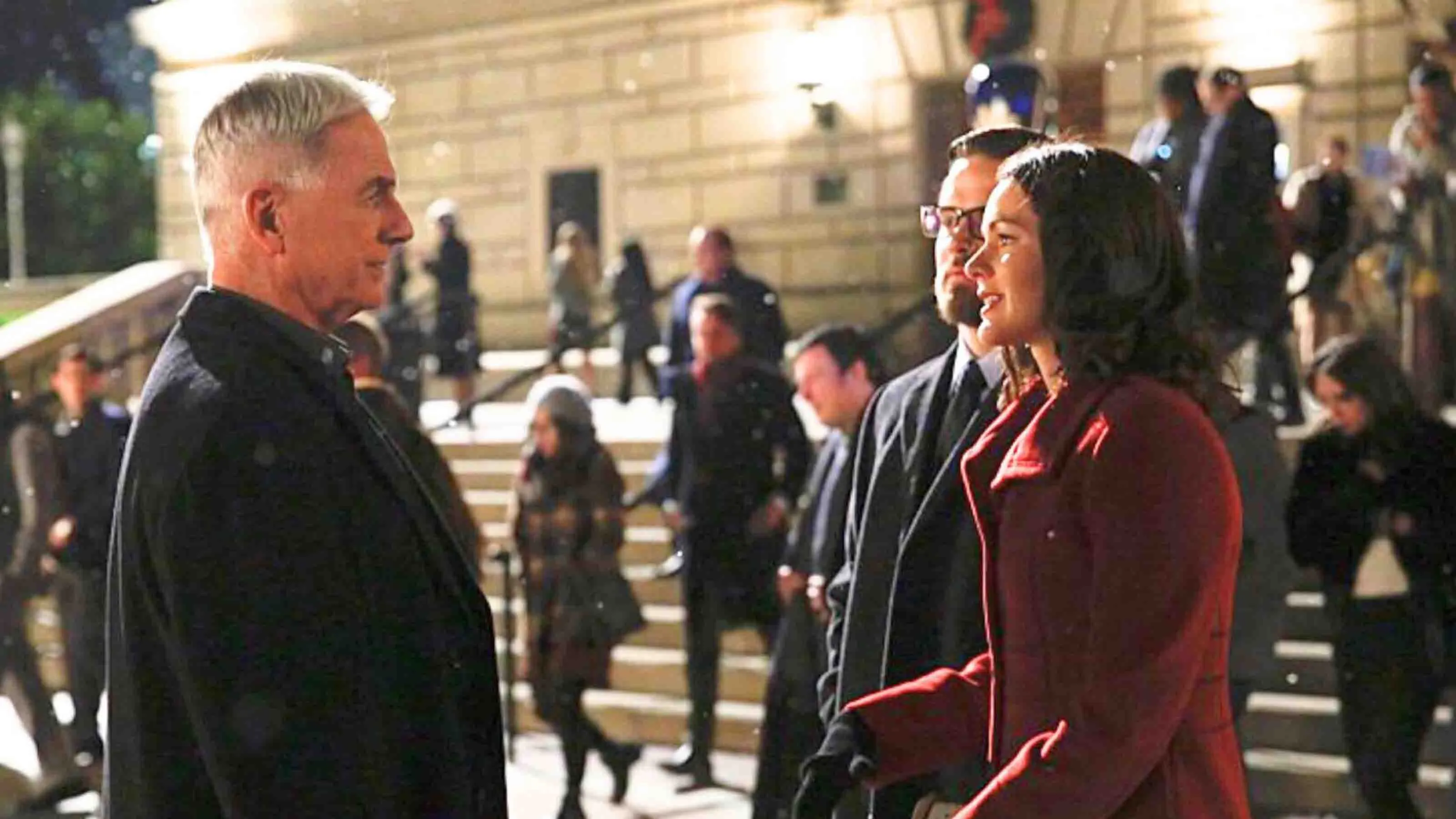 Hollywood Actress to Bring Big-Screen Christmas Film Production Home to ...