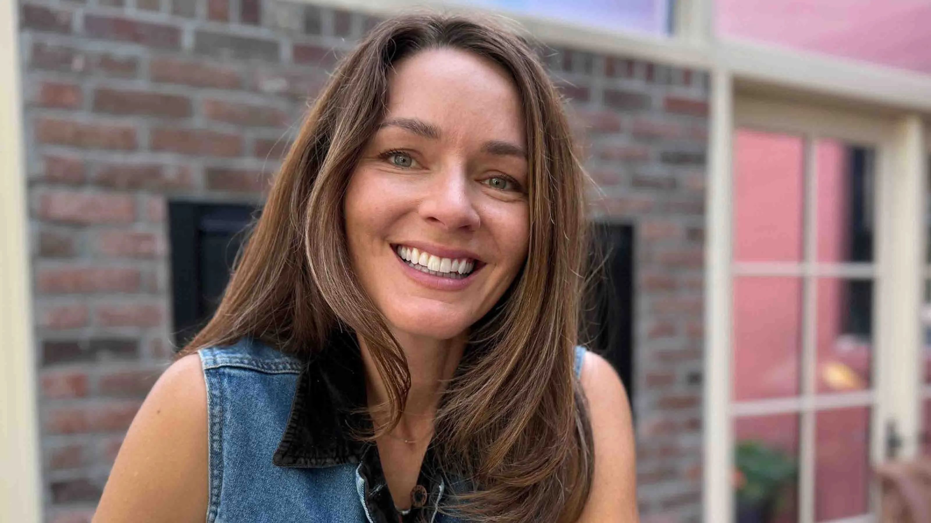 Hollywood Actress to Bring Big-Screen Christmas Film Production Home to ...