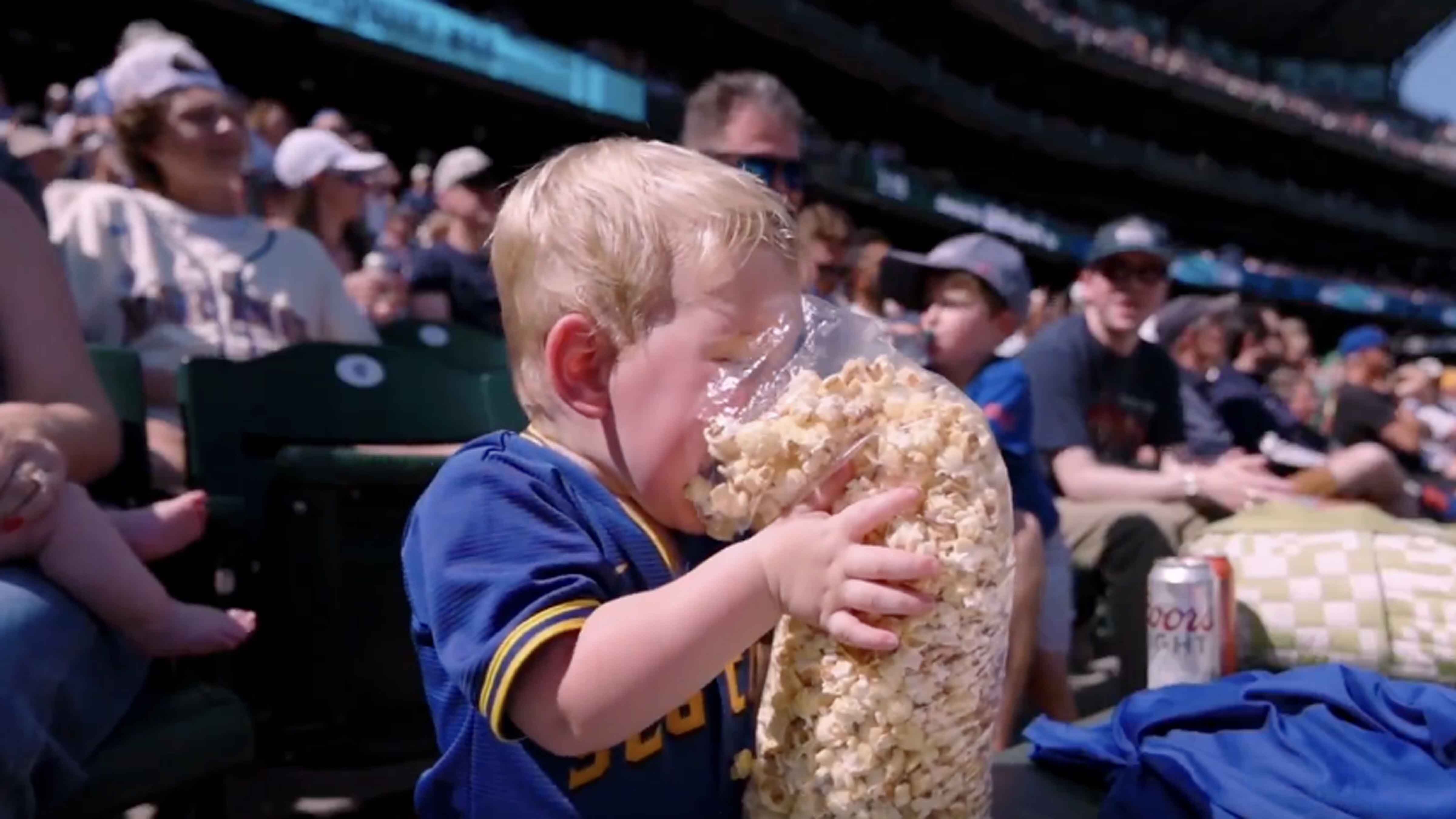 Today In Happiness: Saturday, January 24, 2026 | Cowboy State Daily