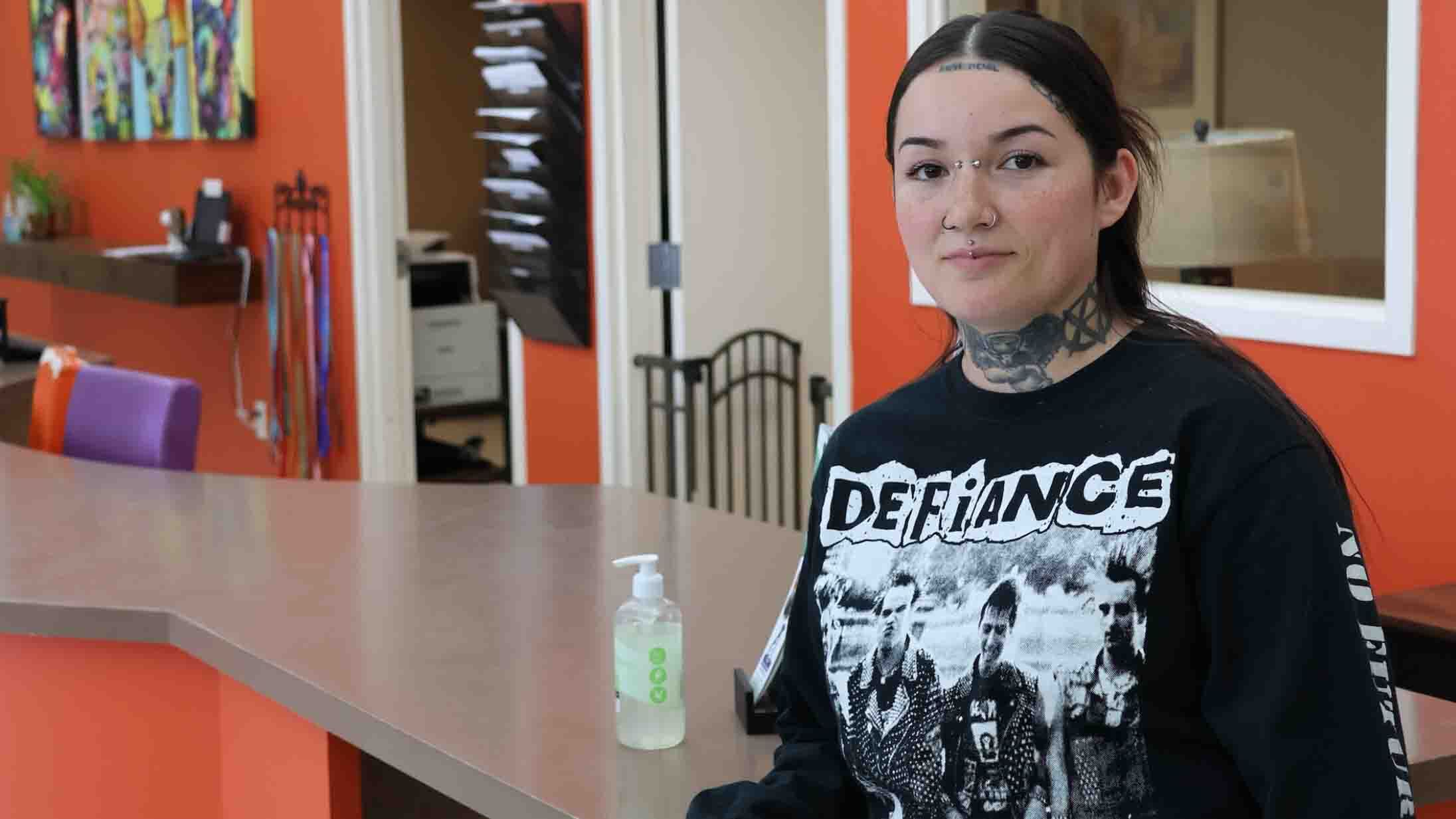 Casper Humane Society Scrambles To Care For 42 Abandoned Guinea Pigs ...