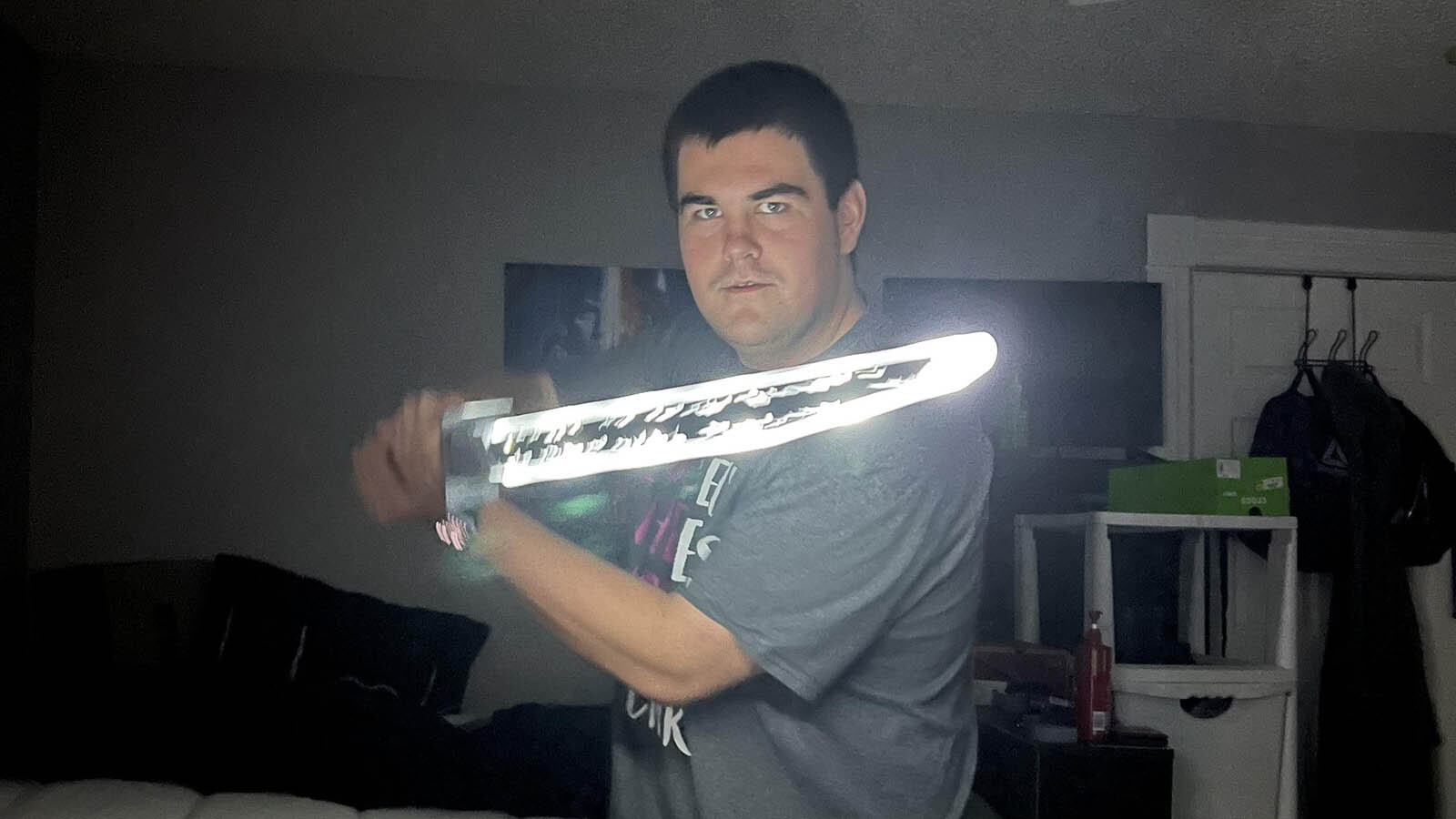 Riverton School Board Candidate Accused Of Molesting Child, Drops Out Of Race | Cowboy State Daily