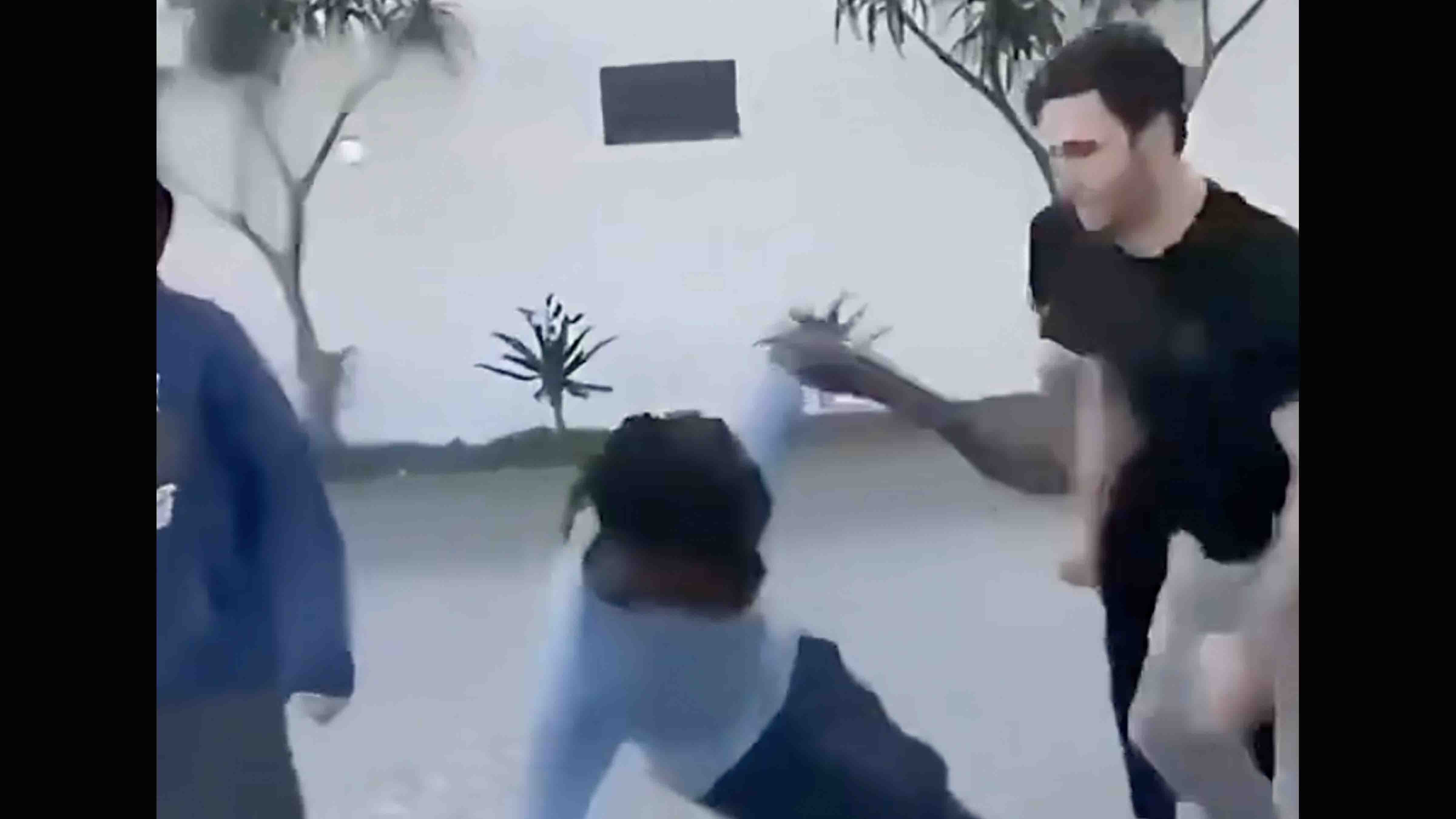 Daily Features | Cowboy State Daily