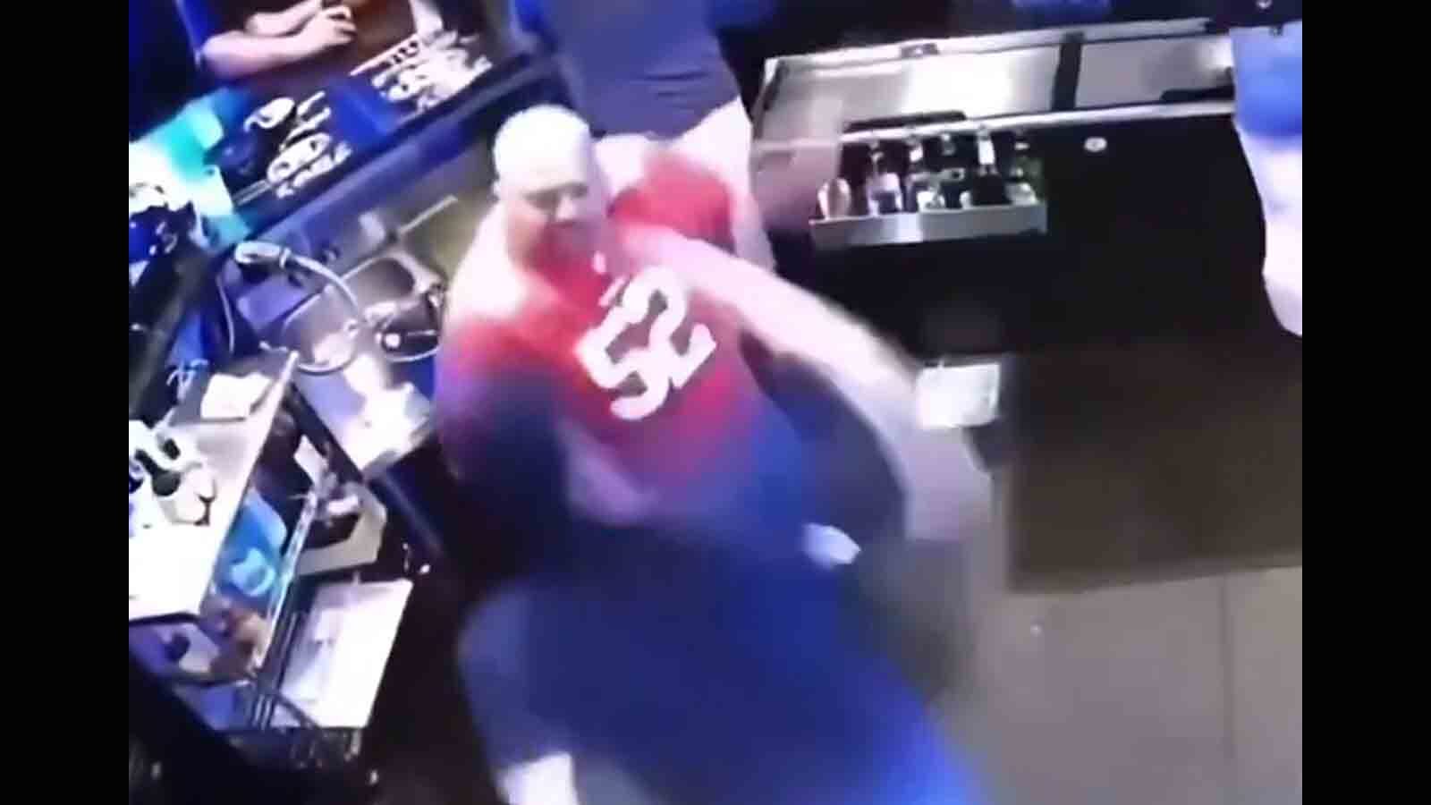 Steve Inman: Sunday, July 7, 2024 | Cowboy State Daily