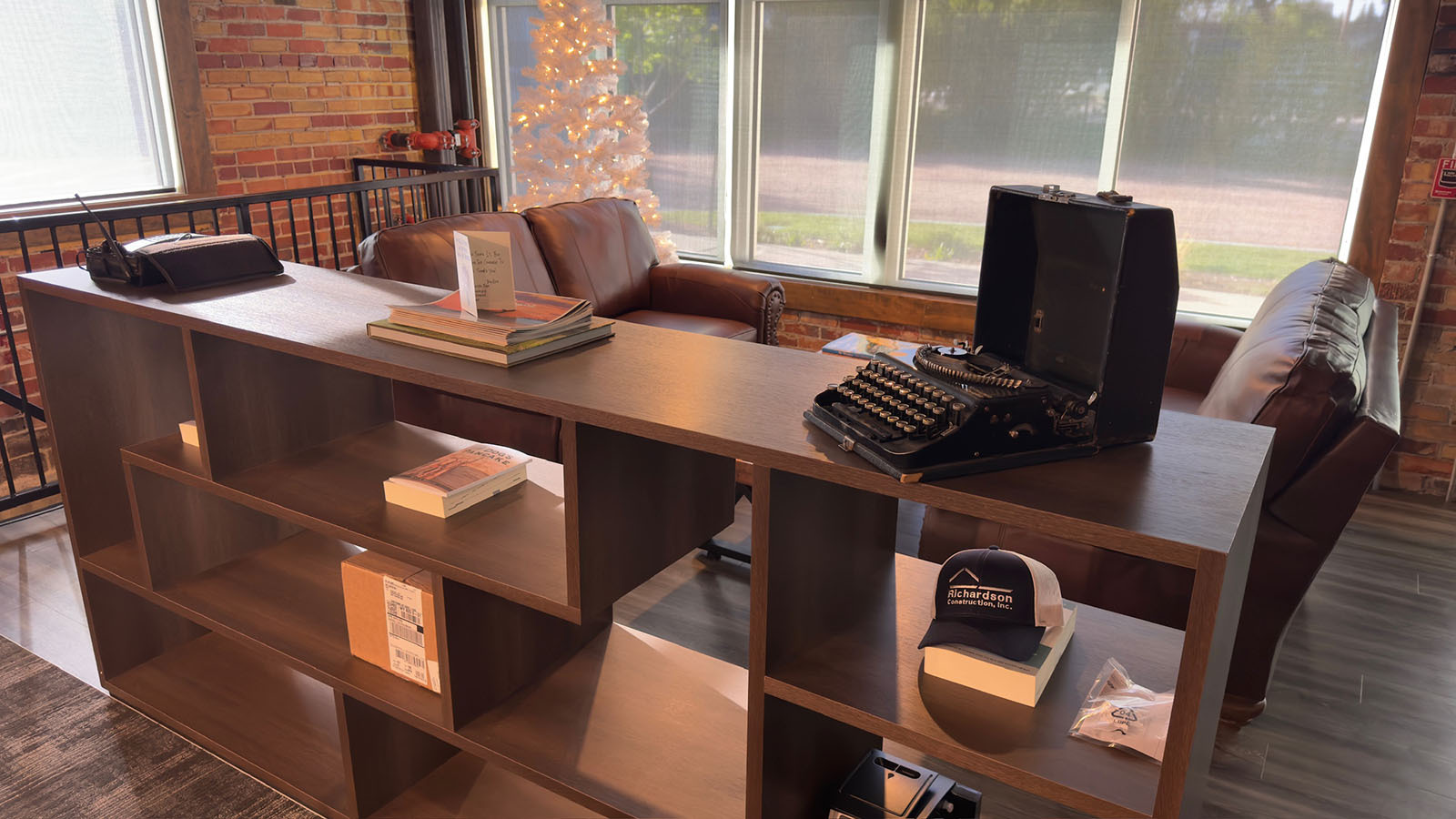 Cheyenne’s Historic C.B. Irwin Barn Once Stabled Steamboat | Cowboy ...