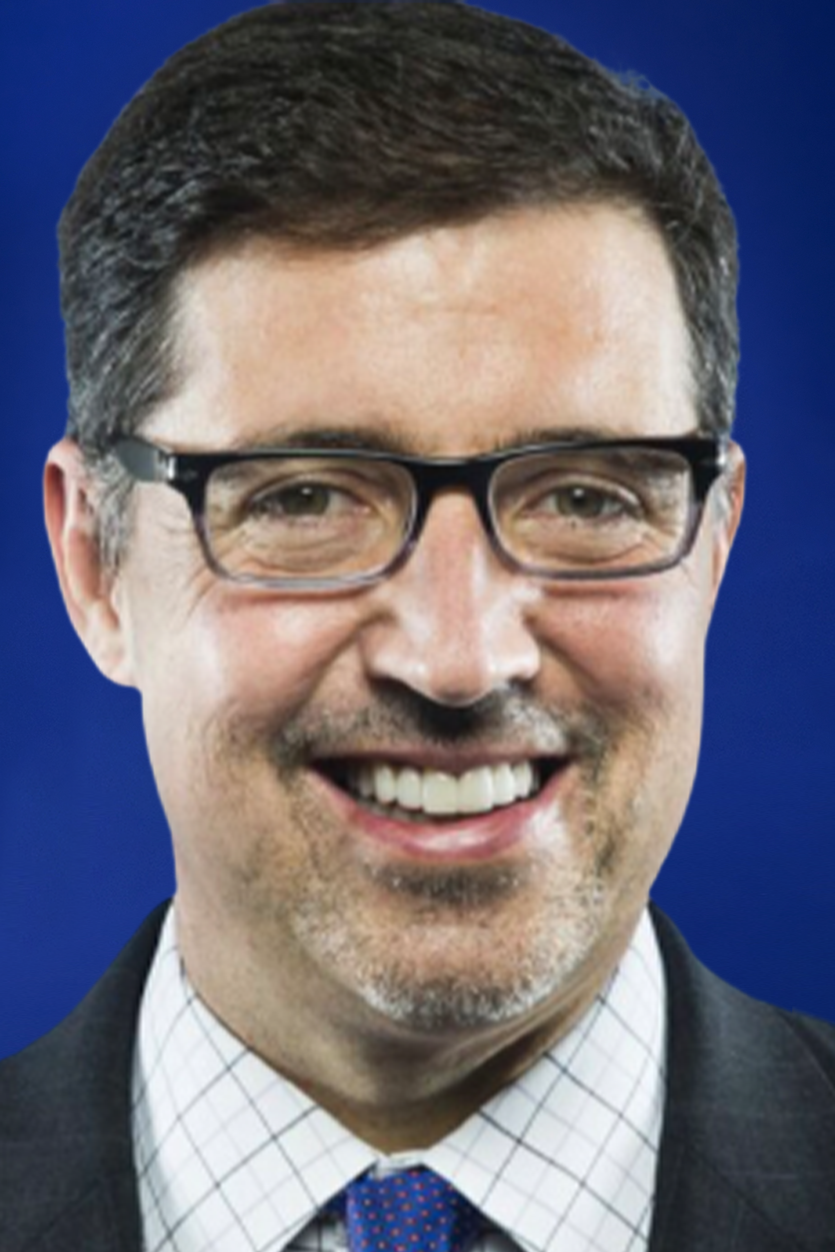 Jimmy Orr | Cowboy State Daily