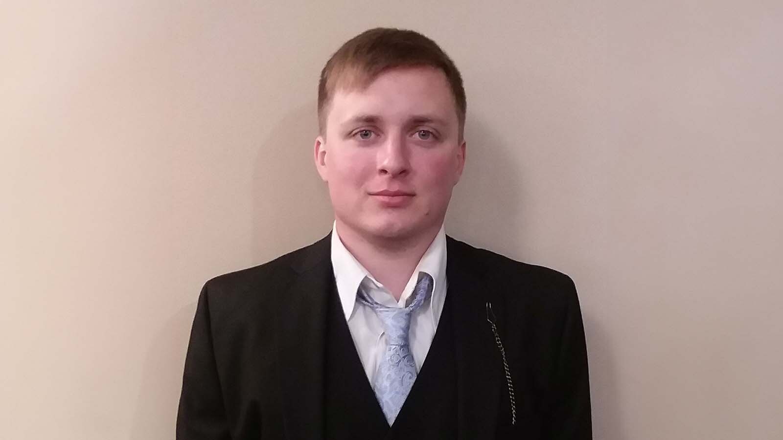 Not 'The Lucas I Knew': Family Of Yellowstone Shooter Shocked By July 4 ...