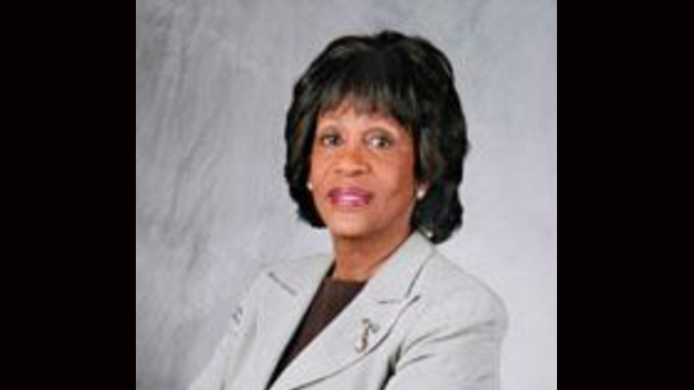 Cheney Says Maxine Waters’ Rhetoric is “Dangerous and Reckless ...