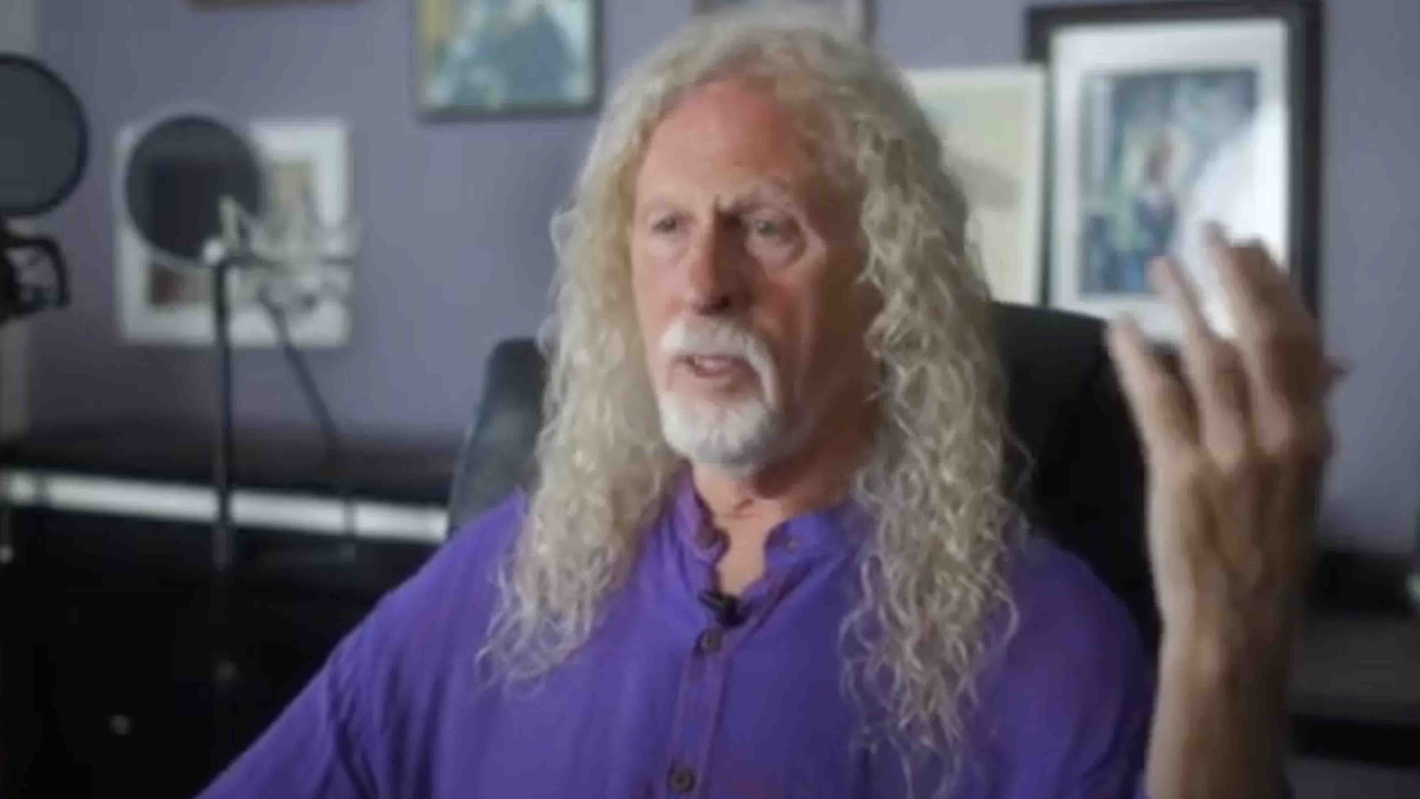 Retired At One: The Story of Boo | Cowboy State Daily