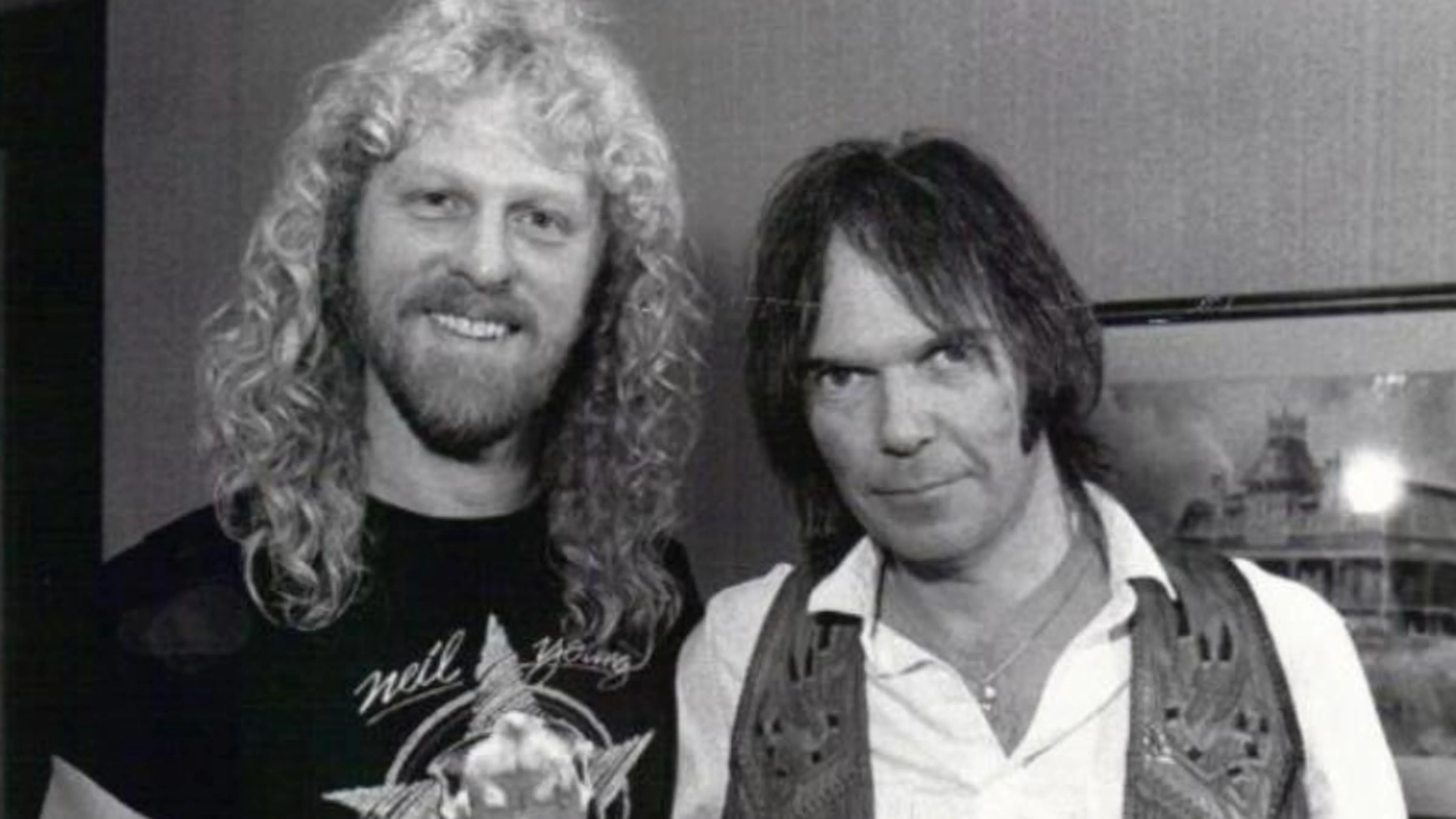 Cheyenne Musical Legend Michael DeGreve Dies At 78 | Cowboy State Daily