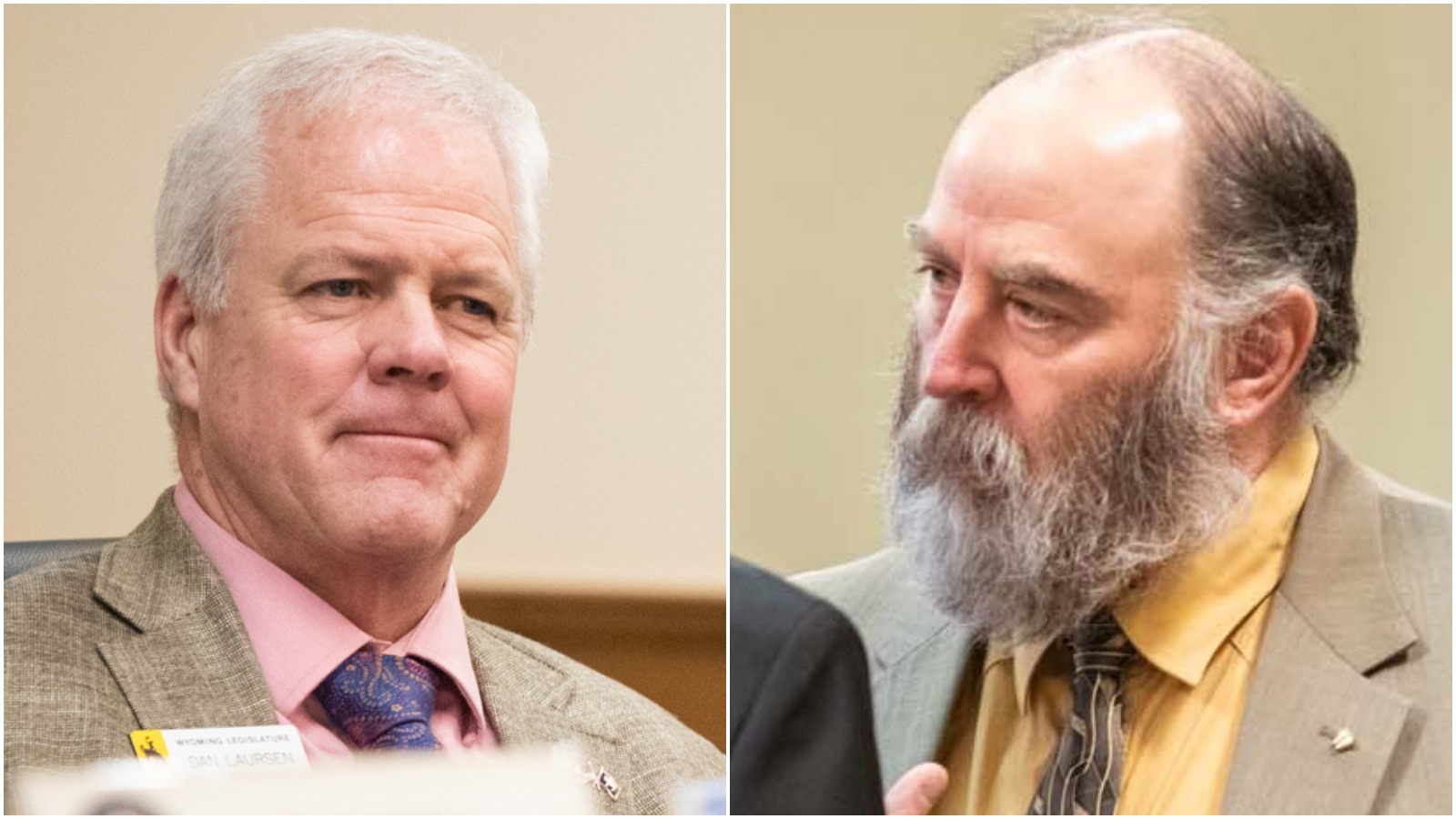 Legislators Concerned Police Put Themselves Above The Law; Prosecutors ...