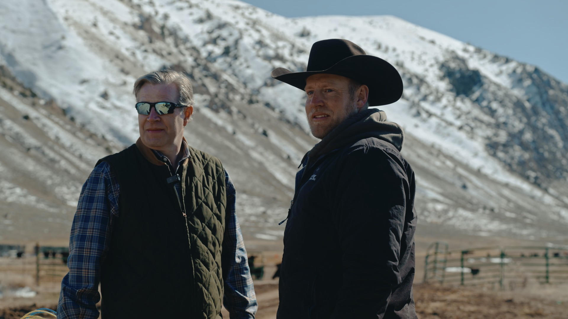 Prometheus Hyperscale Sets New National Standard For Data Center Sites ...