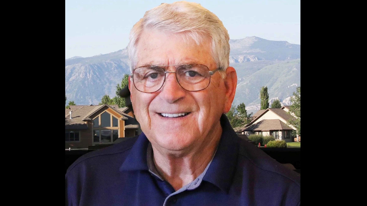 Guest Column: Calm Down And Make Data Centers Play By The Rules ...
