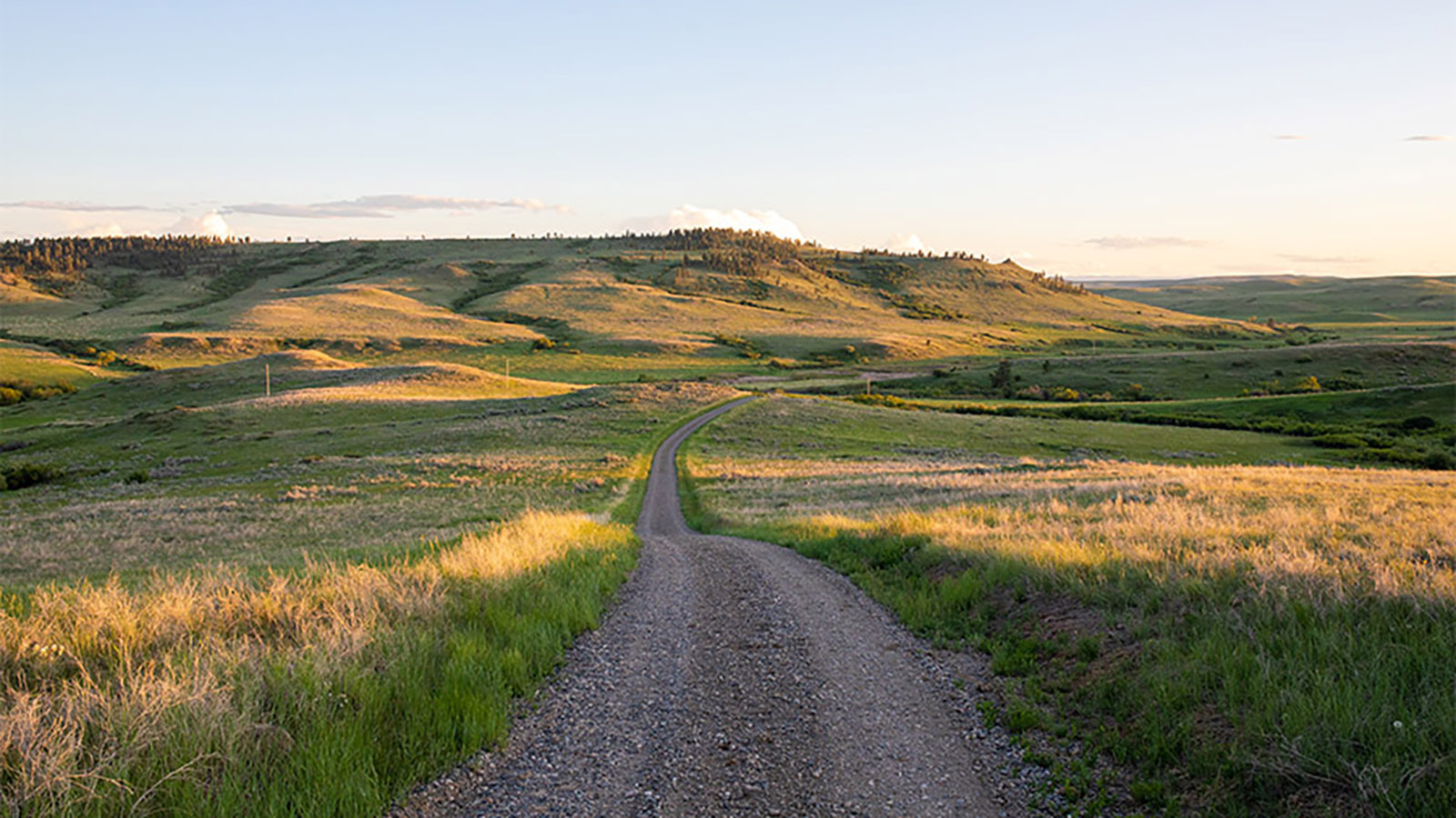 Wyoming History: Battle Of The Rosebud Started Great Sioux Wars Of 1876 ...