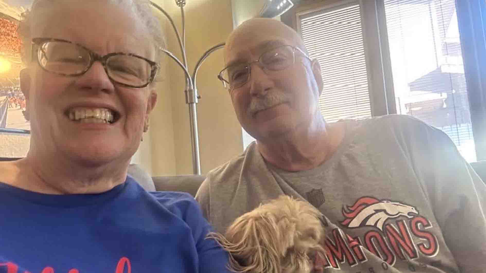 Bill Sniffin: Broncos Win Over Bills Was Game For The Ages | Cowboy ...