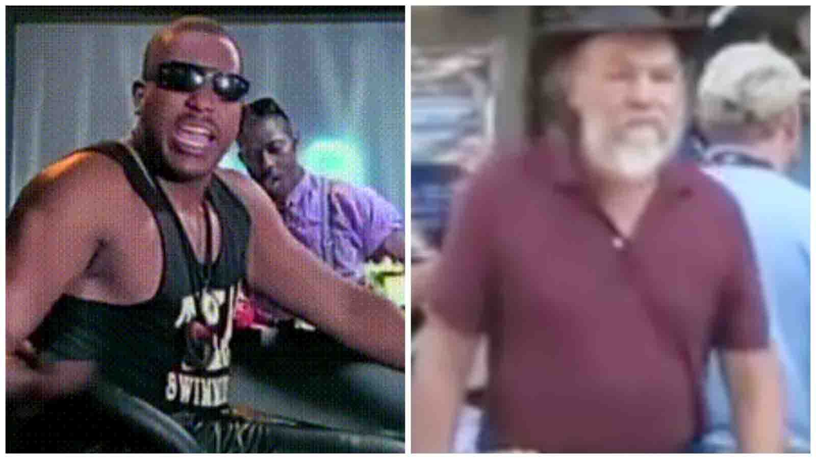 Same Guys Dancing | Your Wyoming News Source