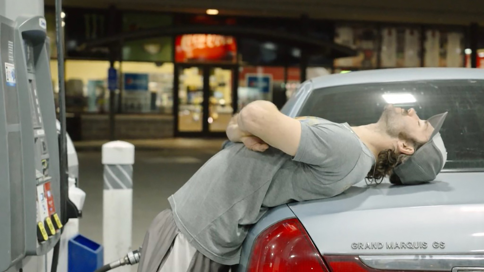 Wyoming Bull Rider’s Relentless 10-Year Comeback Featured In New ...