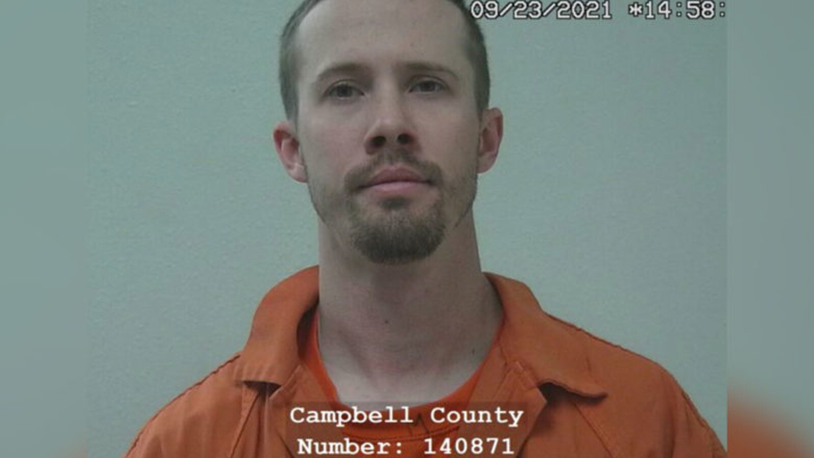 Former Gillette Officer Pleads ‘No Contest’ In Sex With Inmate Case ...