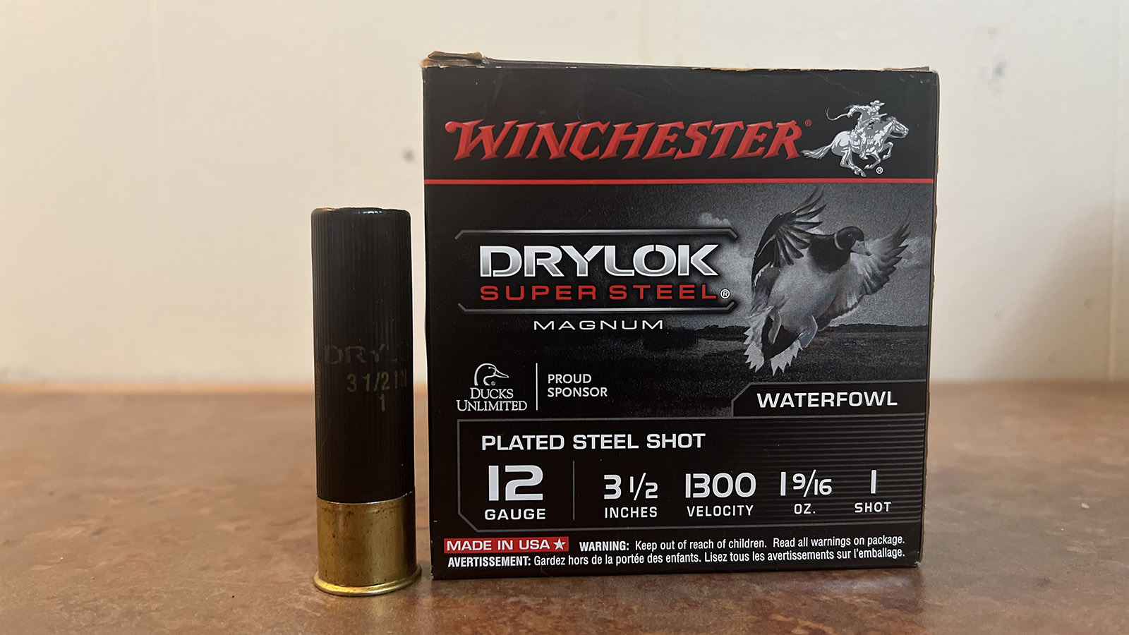 When Hunters Would Massacre Entire Flocks Of Waterfowl With Giant Punt ...