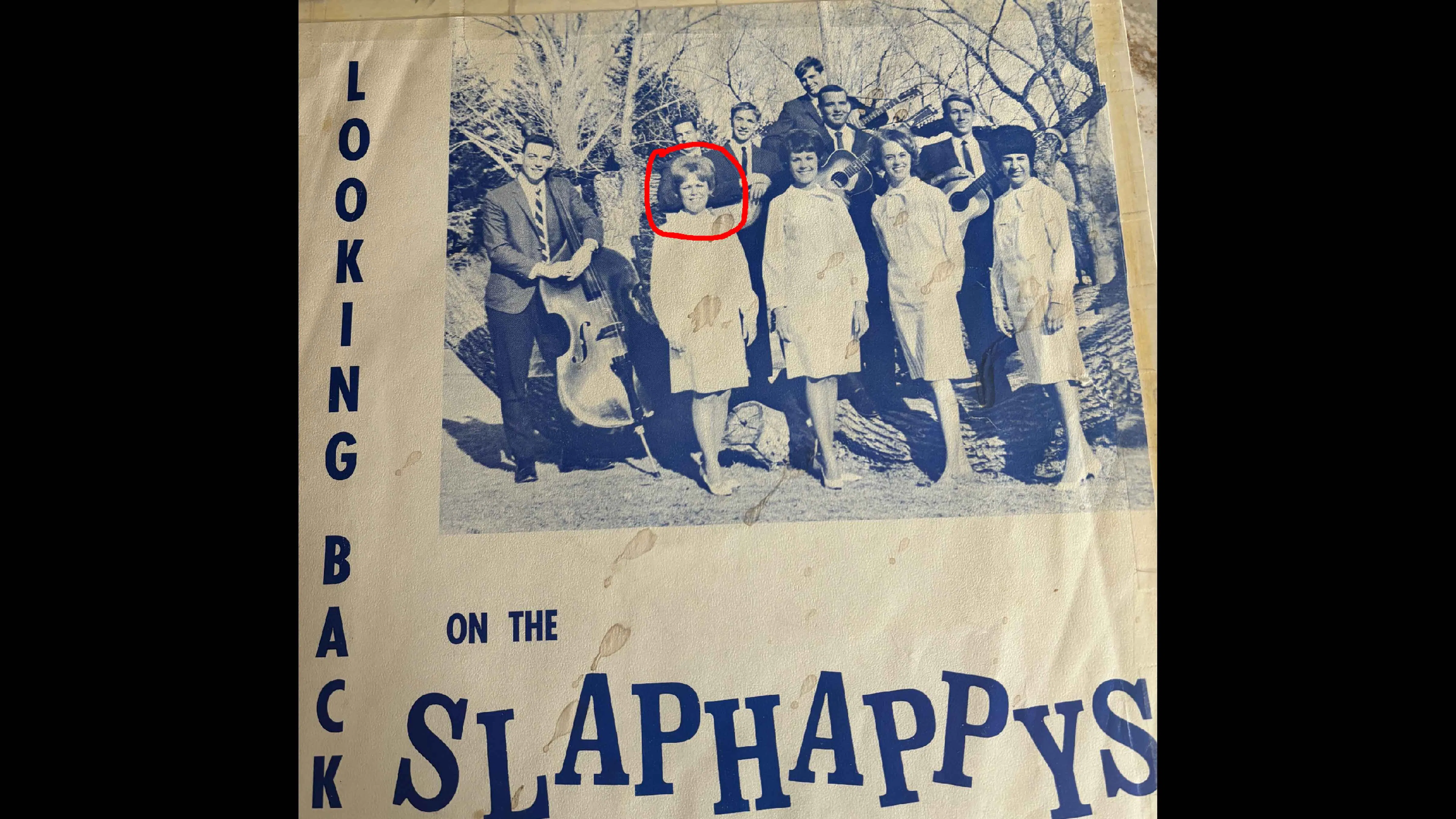 Former Wyoming Schools Chief Judy Catchpole Dies, Remembered For Humor ...