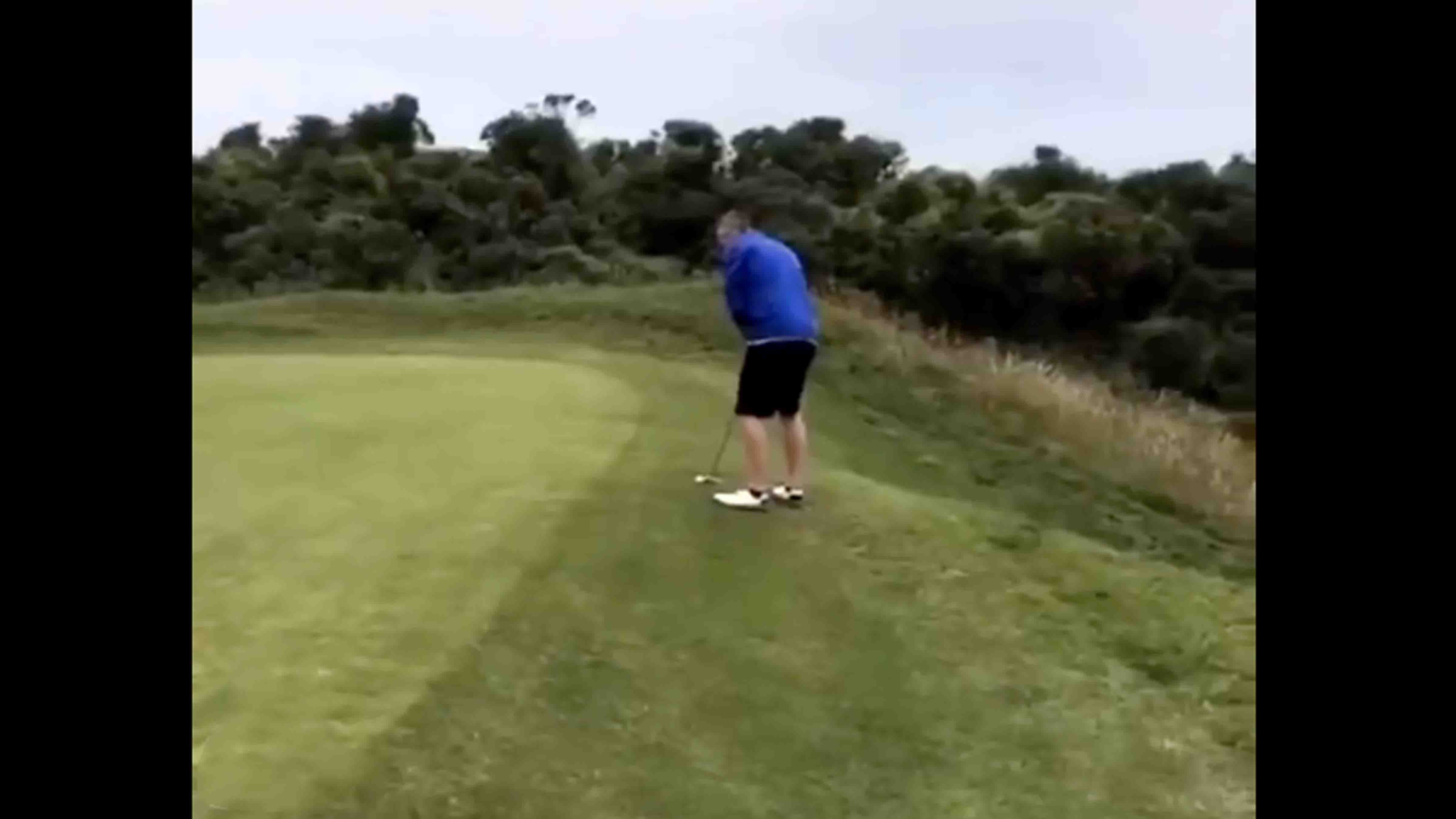 Today In Sports: Wednesday, November 13, 2024 | Cowboy State Daily