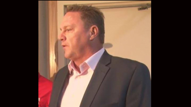 Former Casper Businessman Sued Over Sex Assault Allegations | Cowboy ...