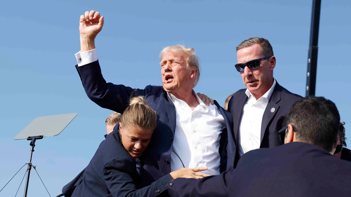 Dave Simpson: The One Thing We Aren't – Surprised | Cowboy State Daily
