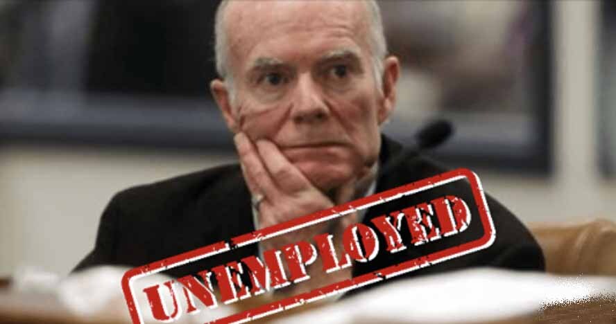 Wyoming Gun Owners (WYGO) Slams Losing Candidates After Election ...