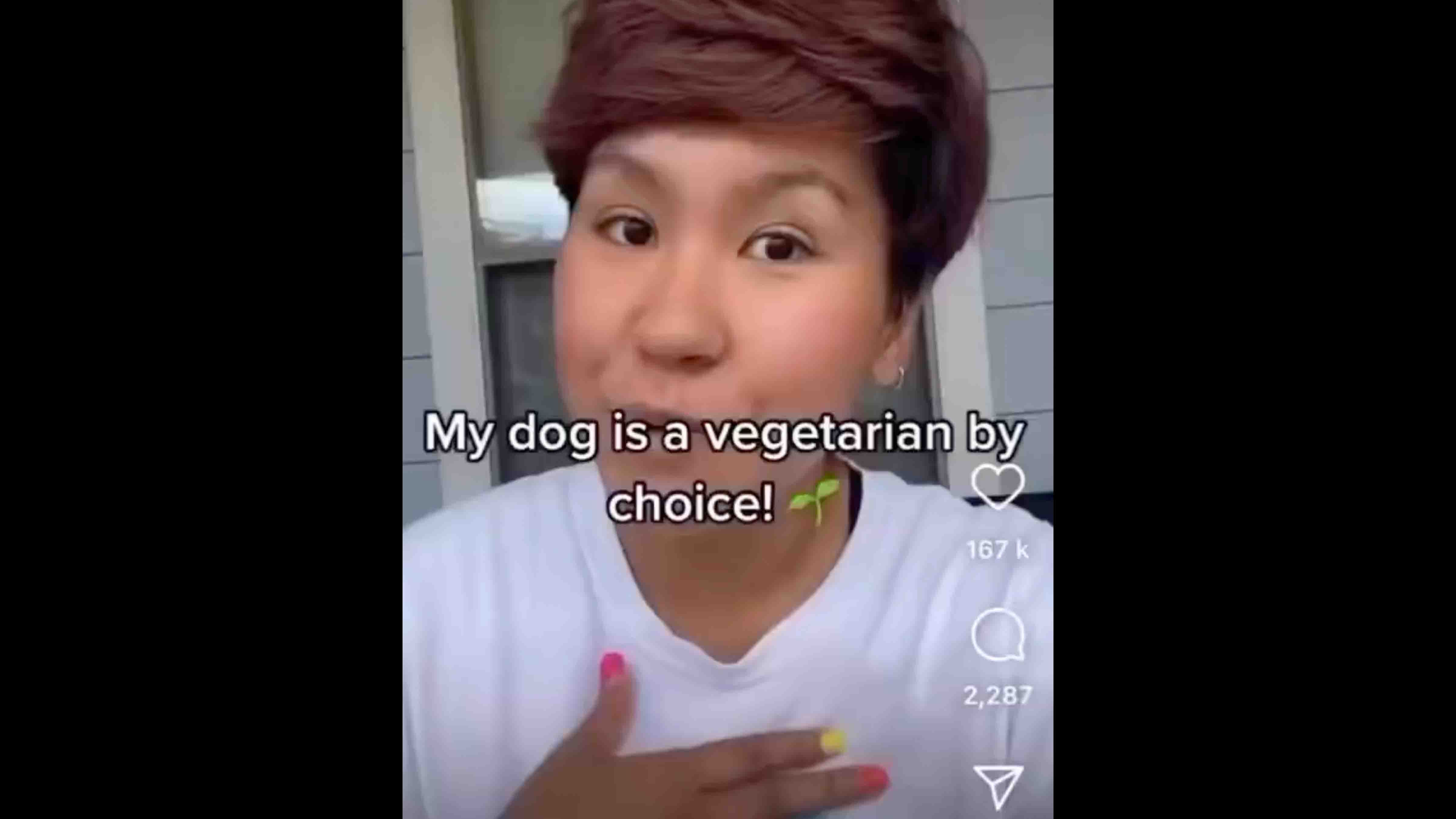 You Still Here? Tuesday, January 2, 2024 | Cowboy State Daily