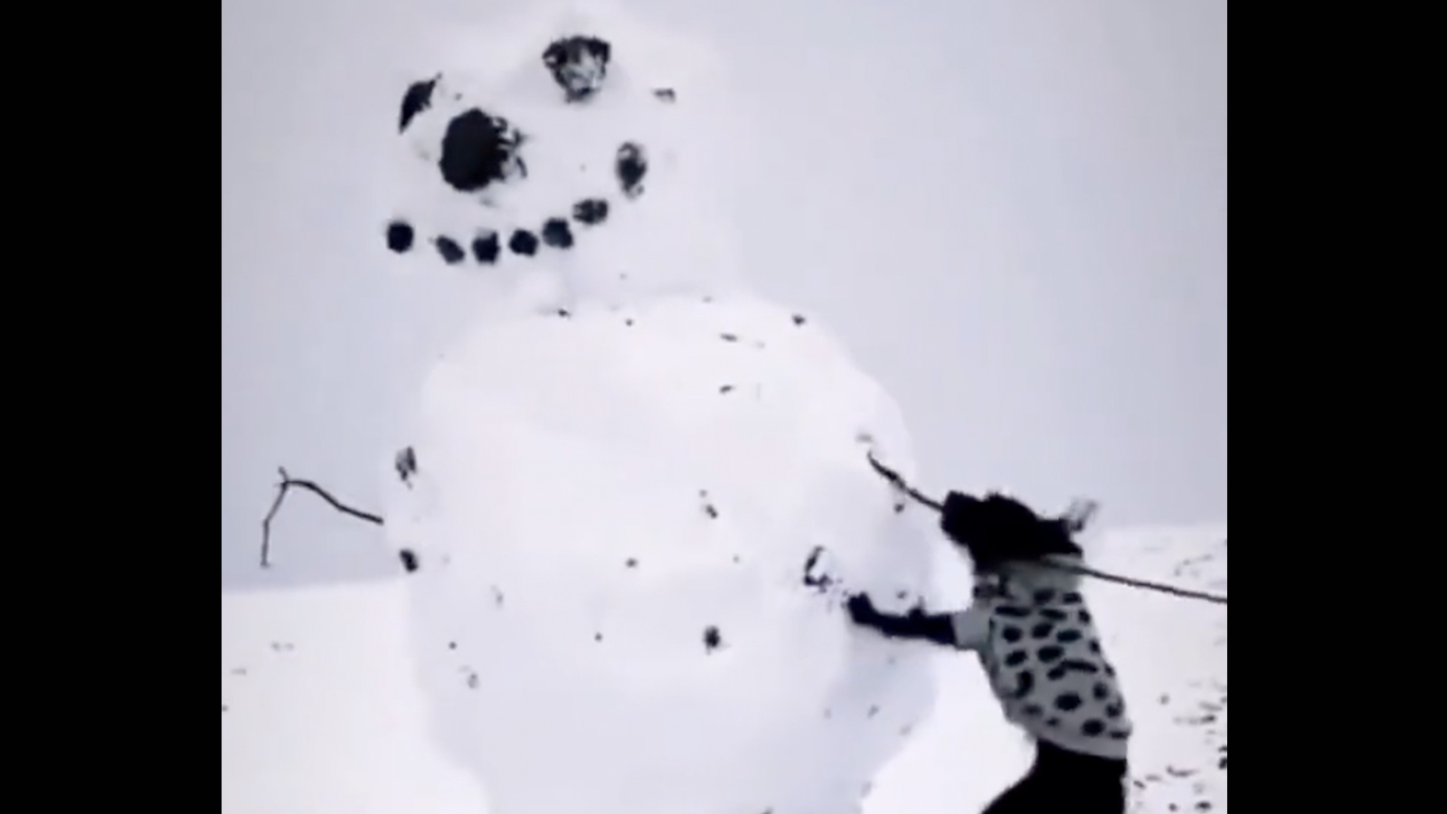 You Still Here? Wednesday, December 21, 2022 | Cowboy State Daily