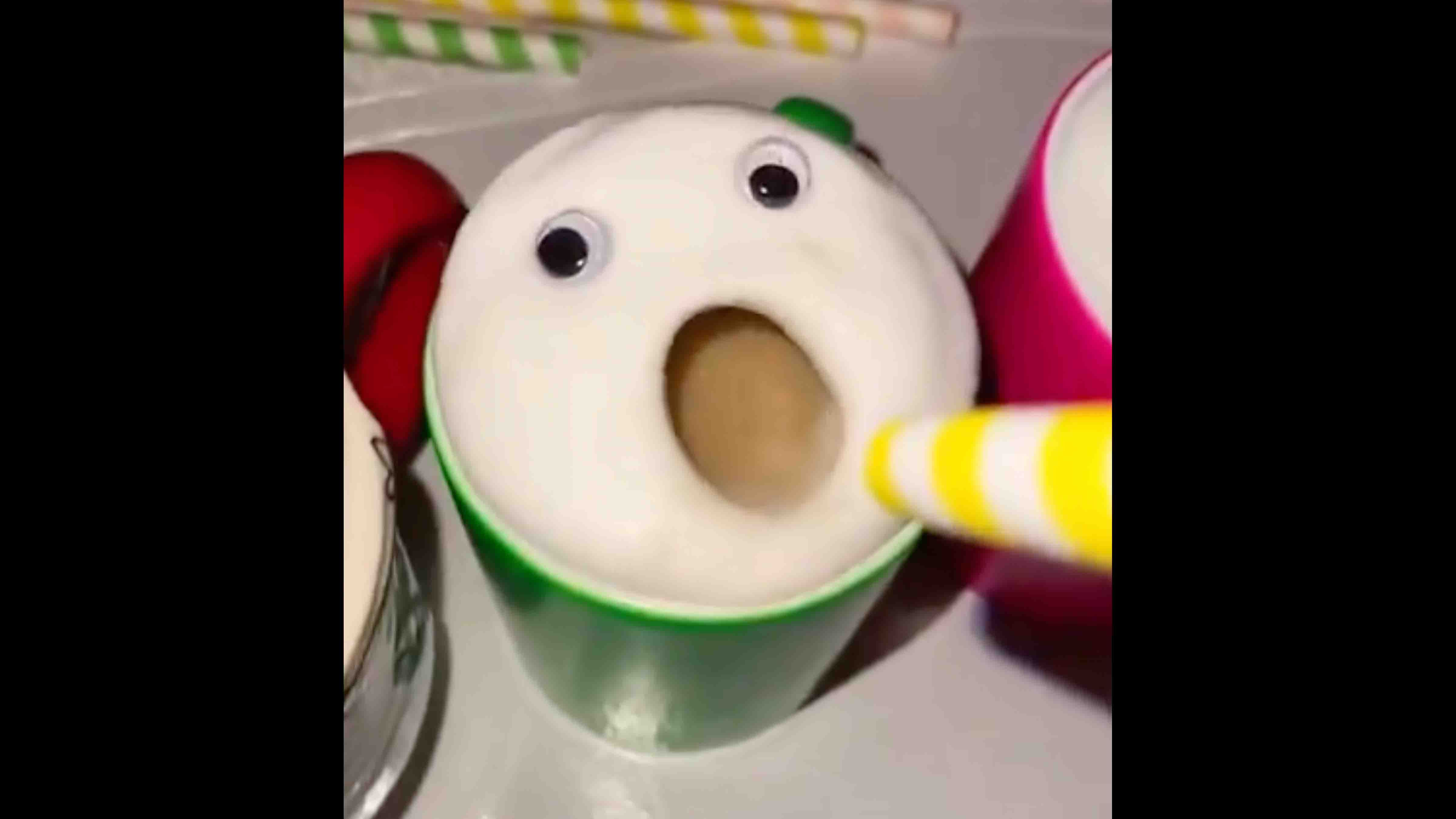 You Still Here? Thursday, December 28, 2023 | Cowboy State Daily