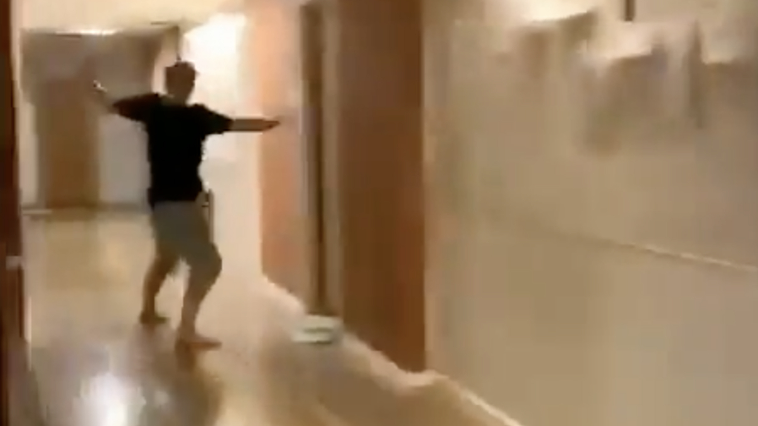 You Still Here? Friday, May 5, 2023 | Cowboy State Daily