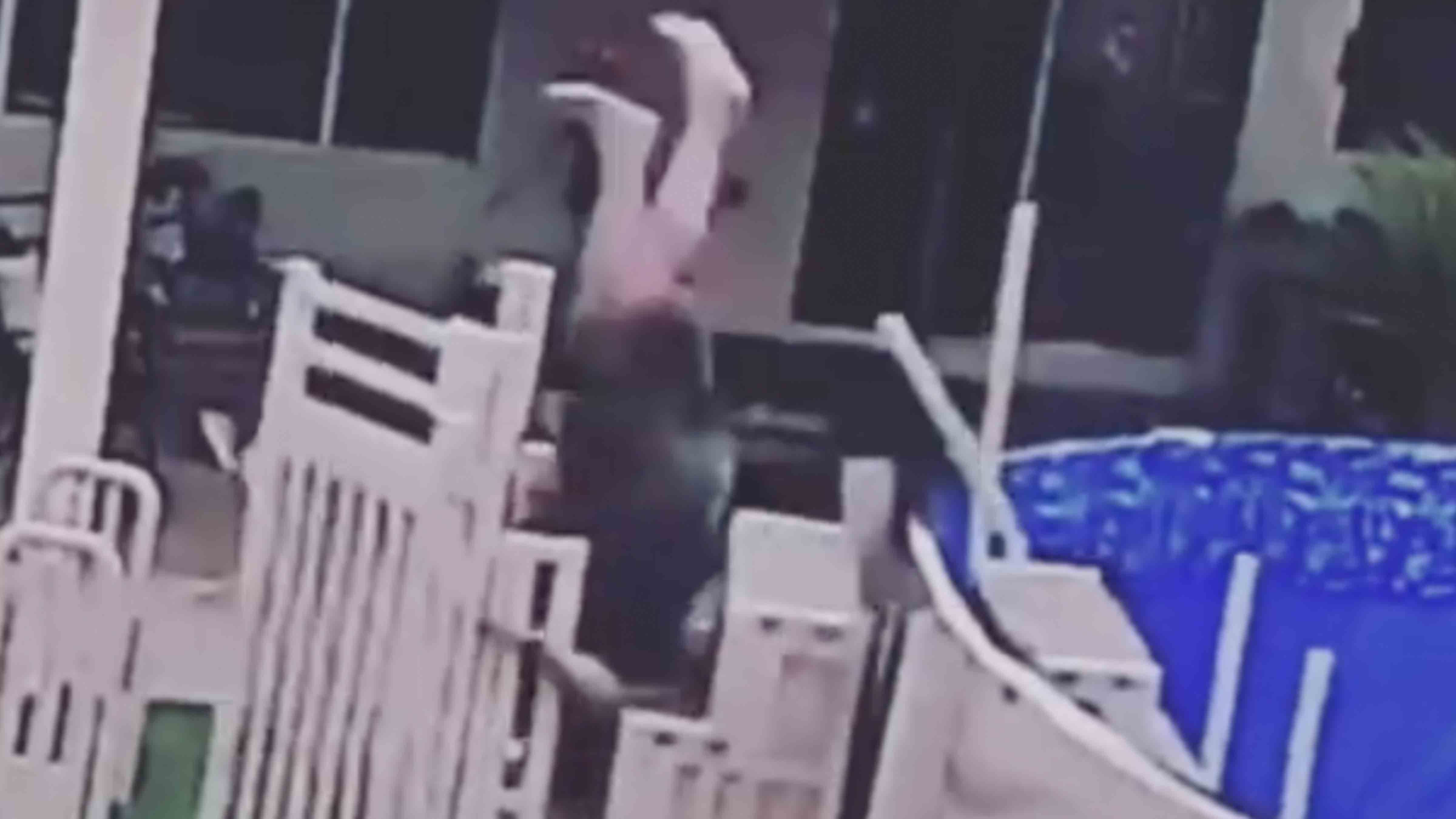 You Still Here? Tuesday, August 8, 2023 | Cowboy State Daily