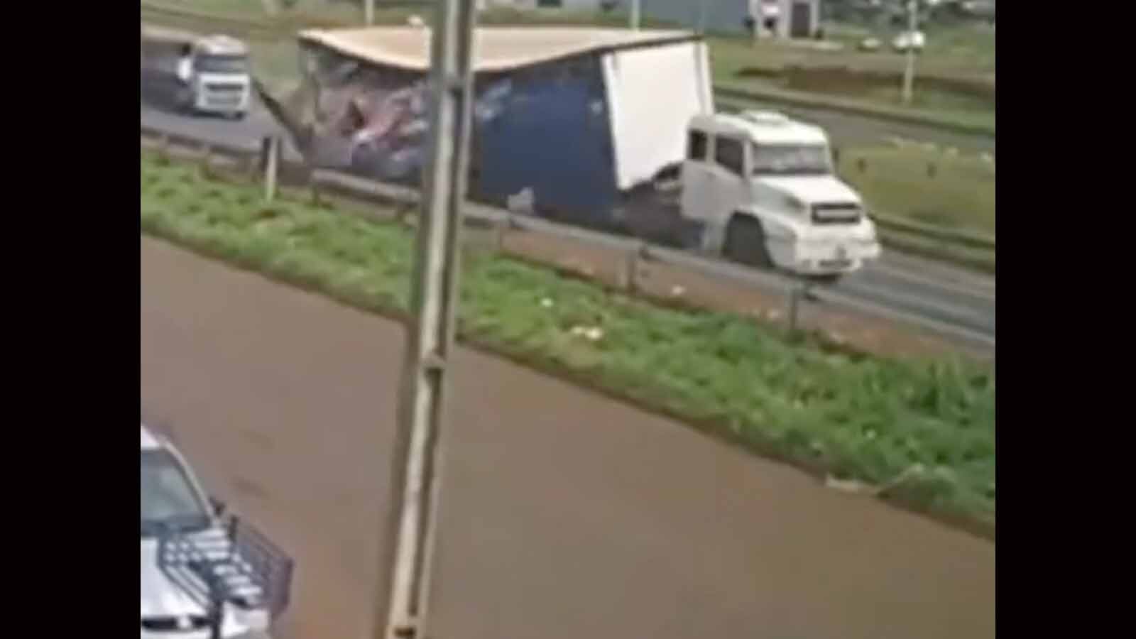 You Still Here? Wednesday, September 27, 2023 | Cowboy State Daily