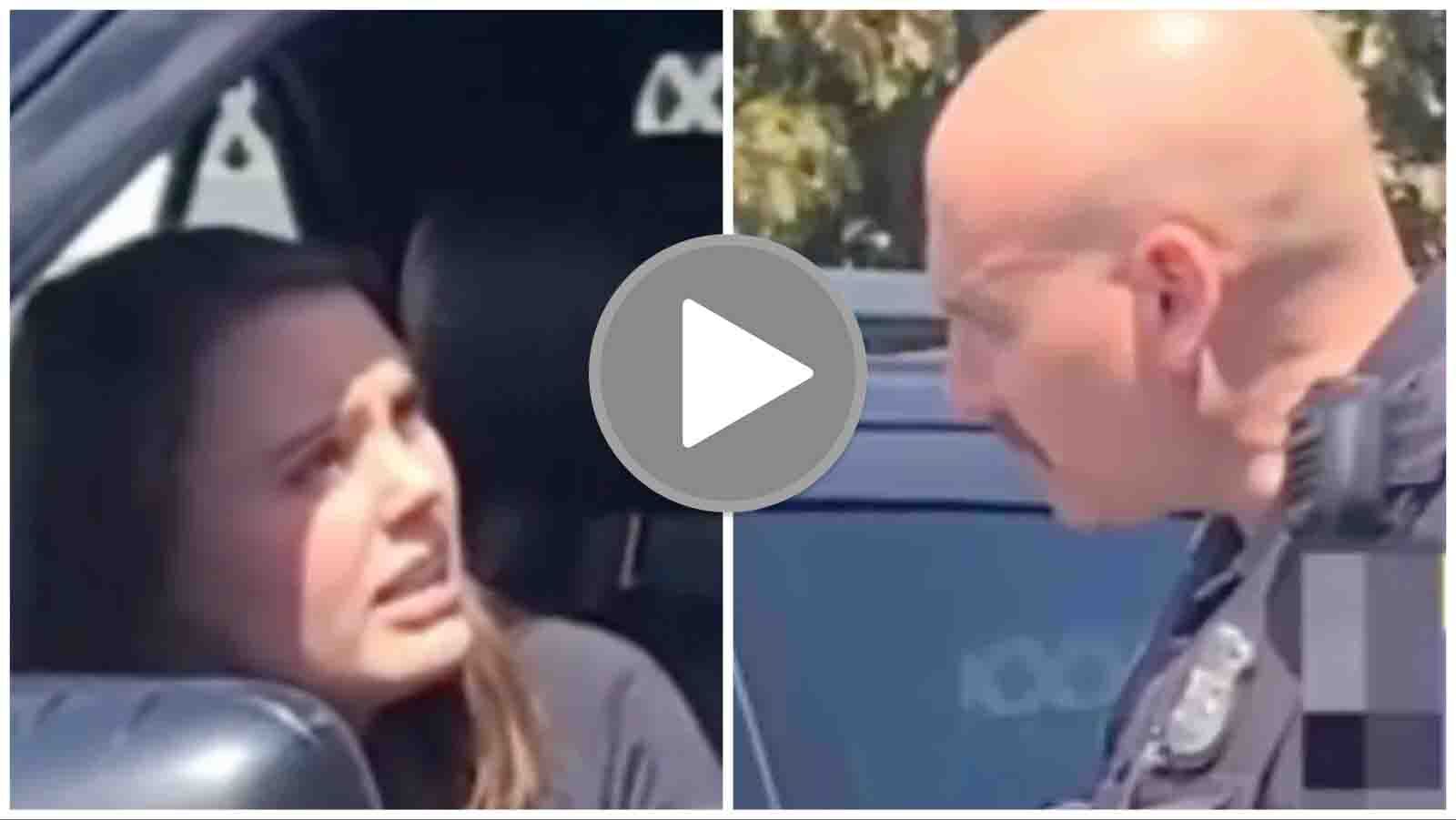 You Still Here? Sunday, May 19, 2024 | Cowboy State Daily